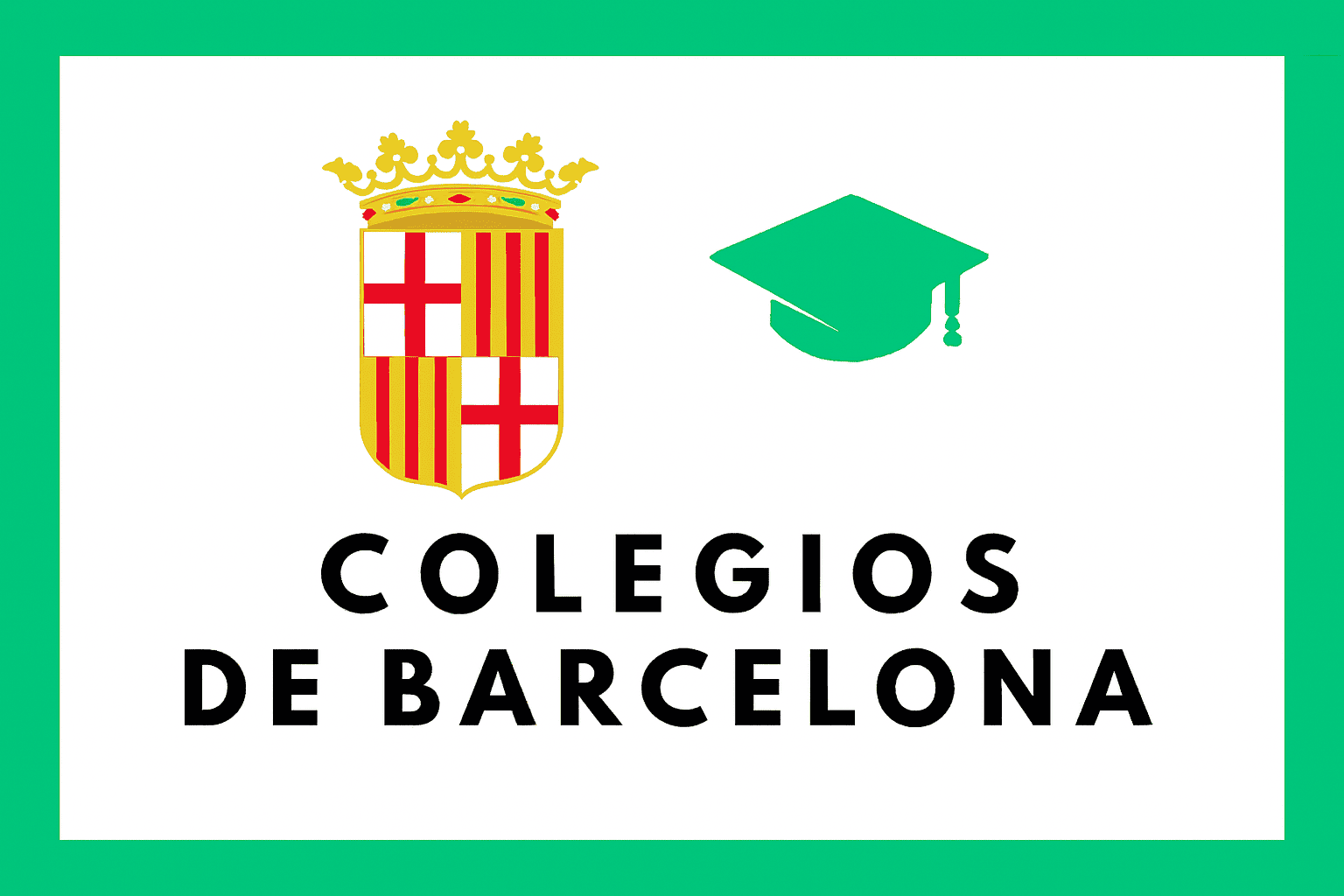 Mejores colegios de Madrid en 2025 【 ️2026